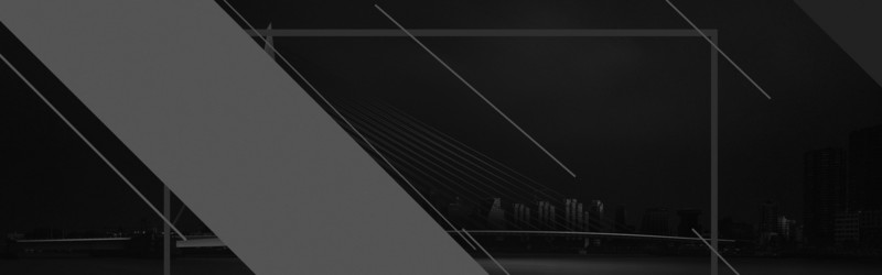 Marvel Rivals Season 1: Darkhold Battle Pass Details, Dracula As ...